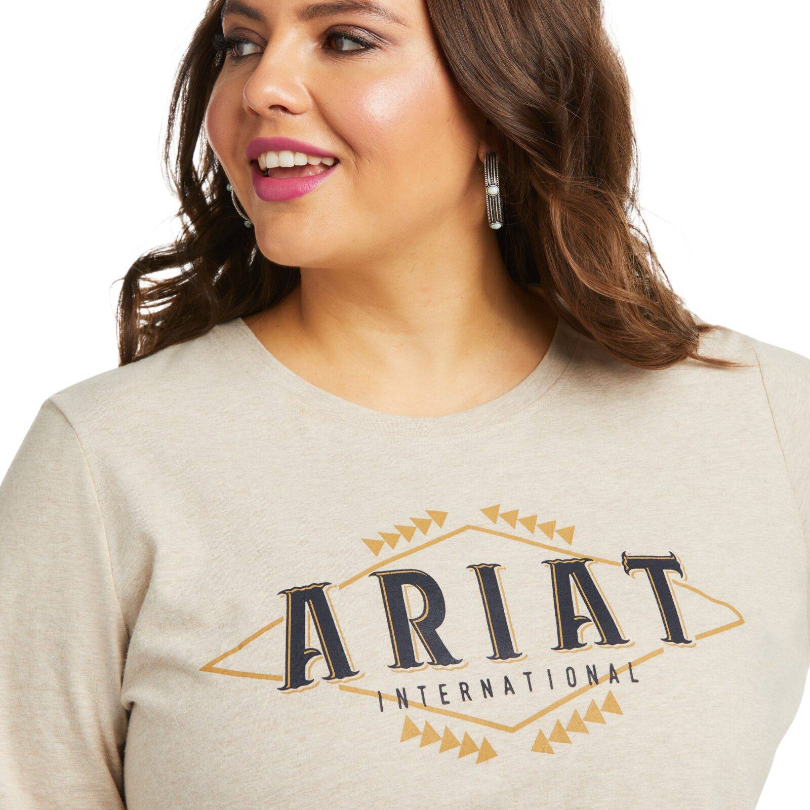 Women’s Clothing – El Potrerito